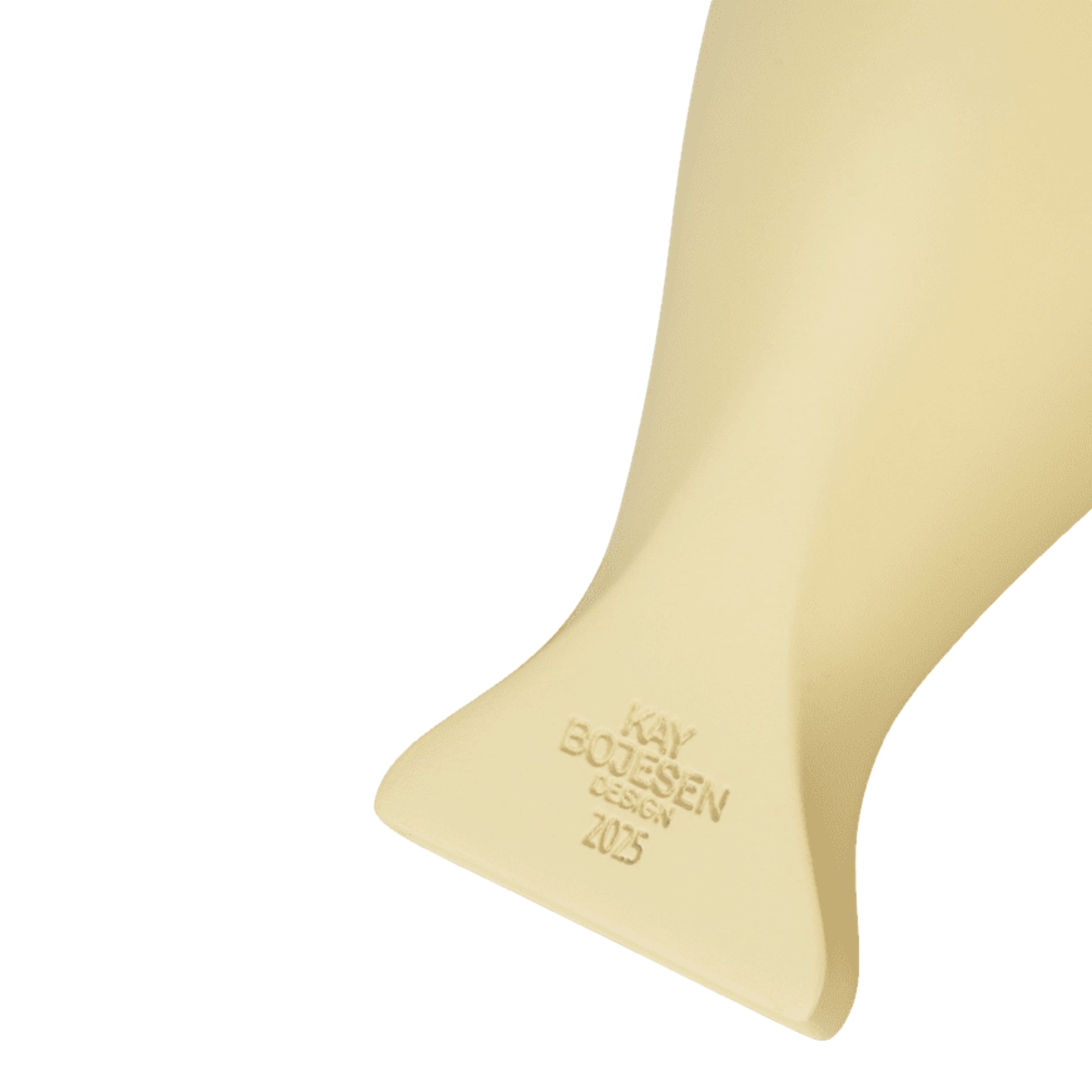 Kay Bojesen Songbird Bella Year Bird 2025 Limited Edition – Webb's Mid ...