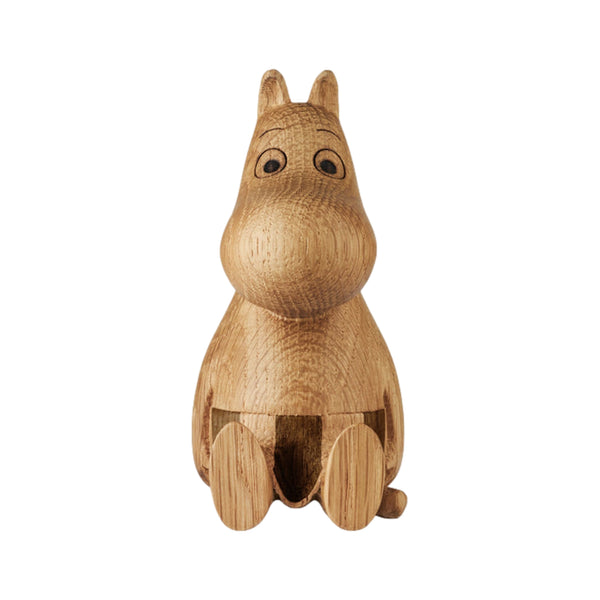 Moomin Mom By Dsignhouse – Webb's Mid-Century
