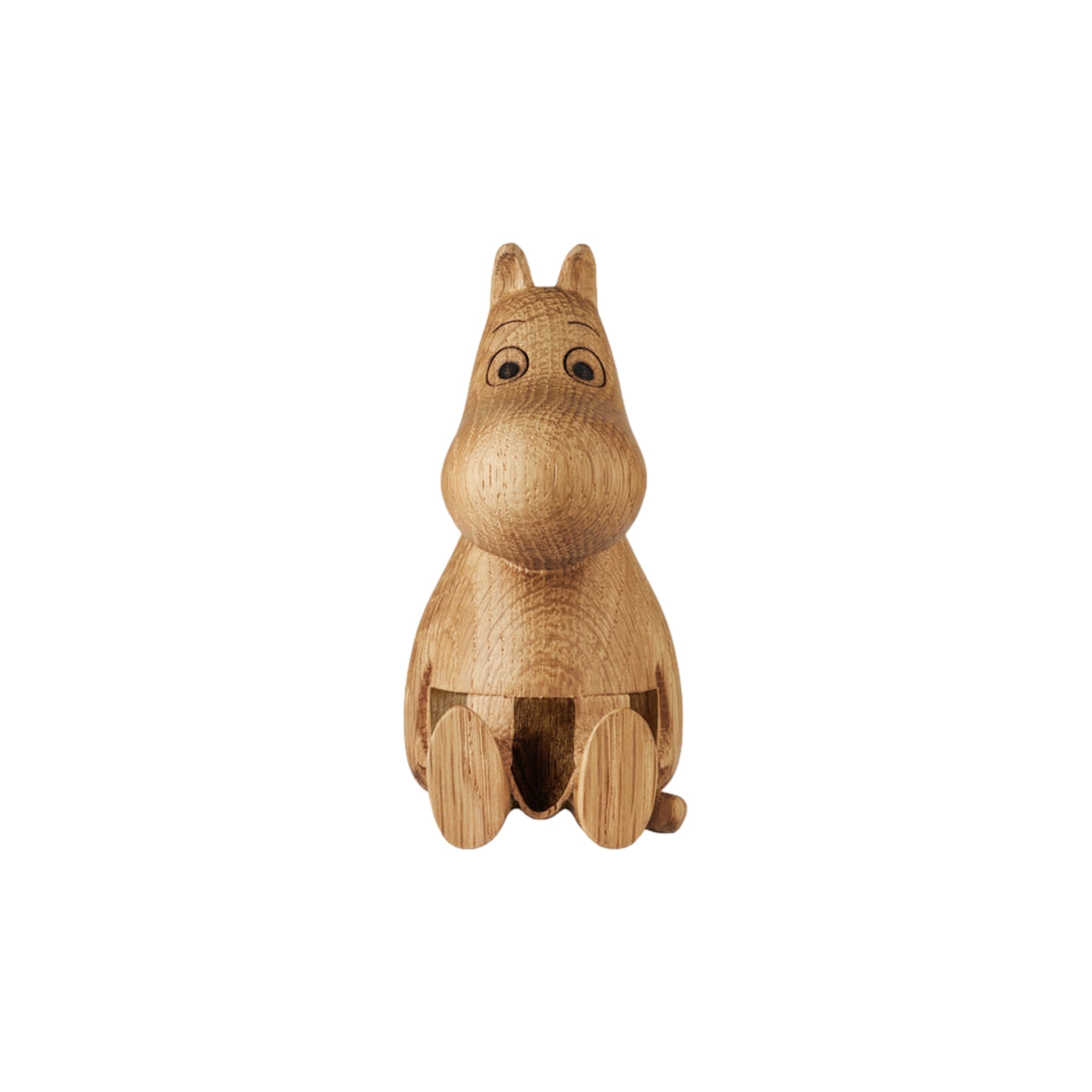 Moomin Mom Small By Dsignhouse – Webb's Mid-Century