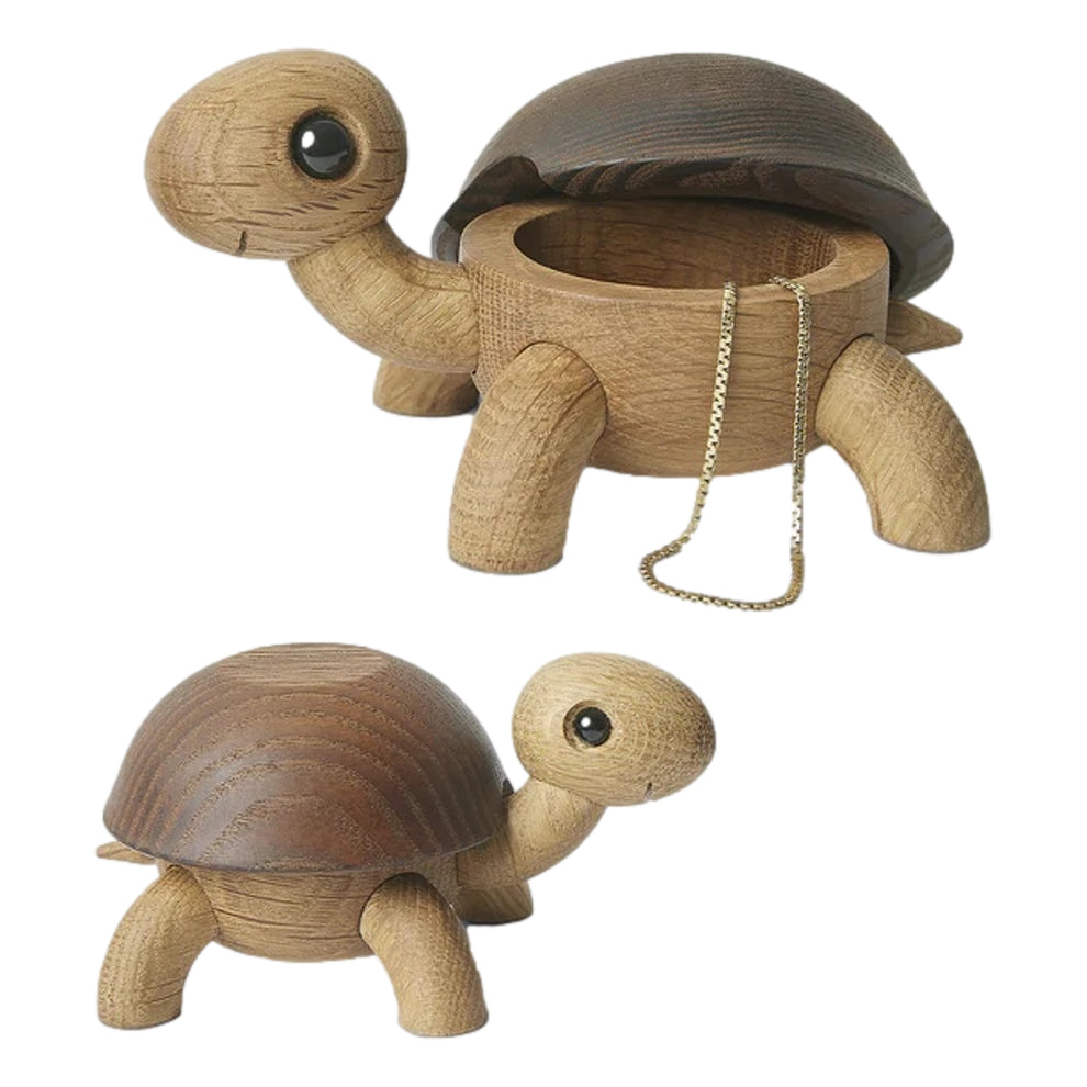 Spring Copenhagen Speedy – Webb's Mid-Century